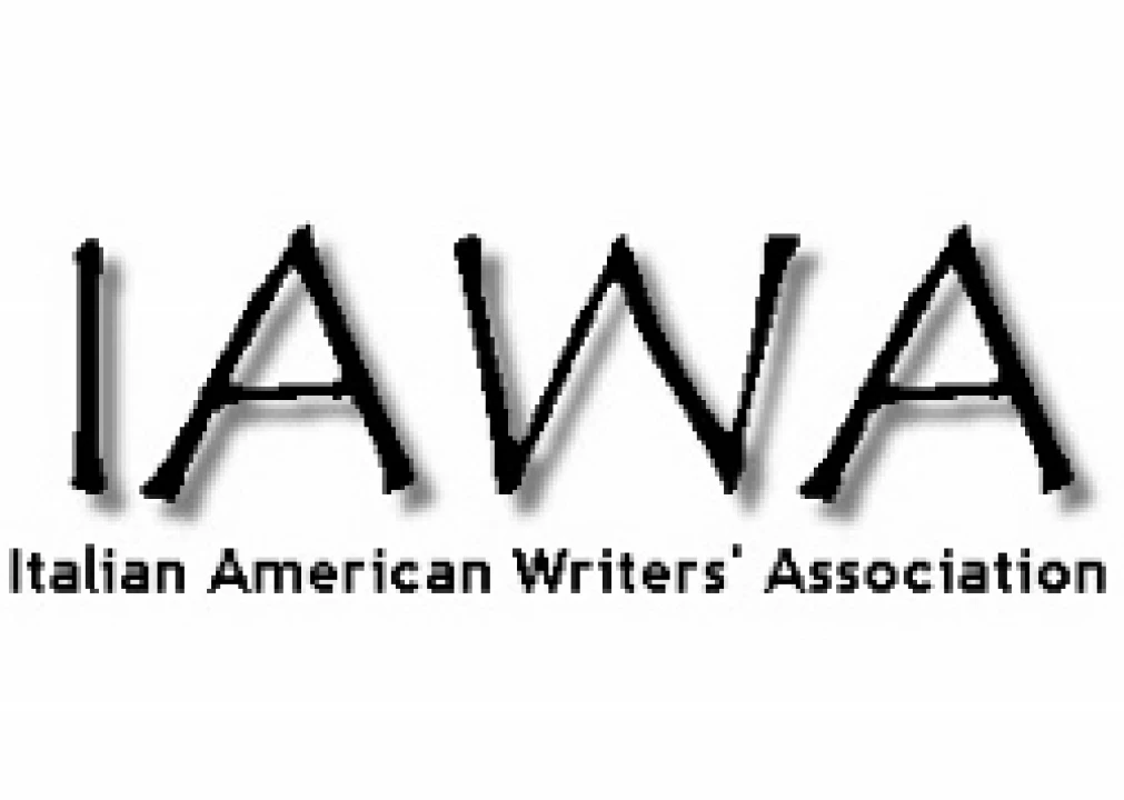 Italian American Writers Association Reading Series