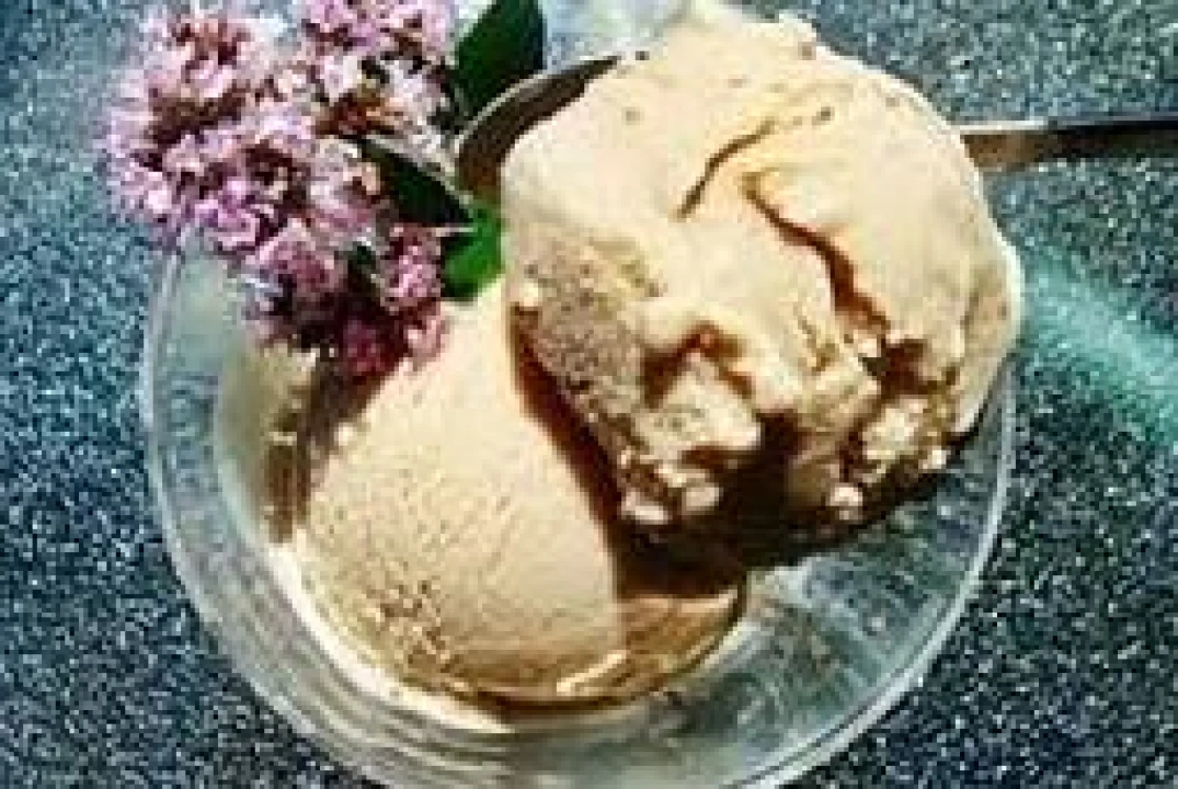 Gelato feast in Manhattan Beach