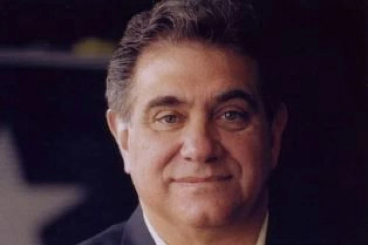 dan lauria