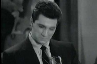 We The Italians | Con Astone, popular Italian singer, dies at 79