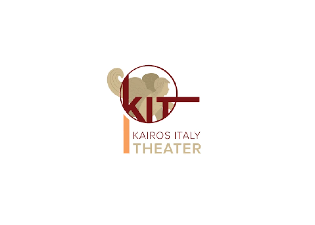 Kairos Italy Theater Announces The Finalists Of The First Round Of The ...