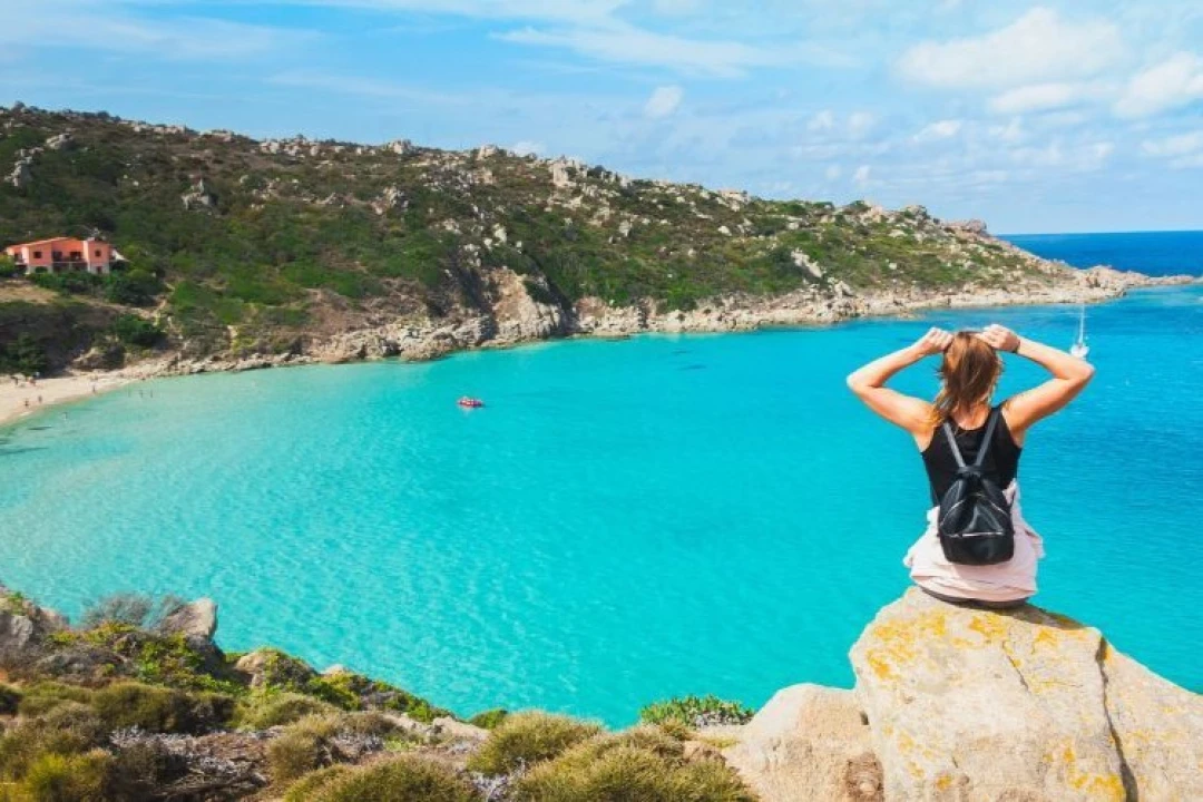 Sardinia tour: discover 10 unmissable destinations from North to South